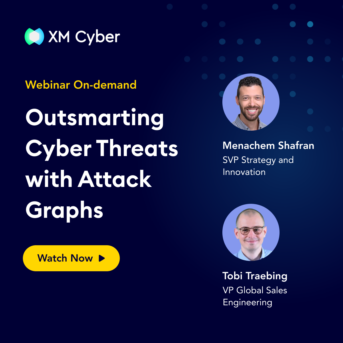 Outsmarting Cyber Threats with Attack Graphs